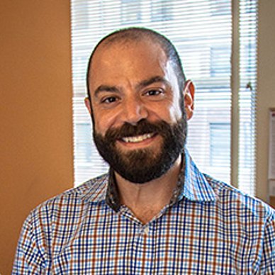 On-Ramps | Placements