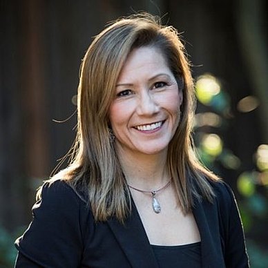 On-Ramps | Placements